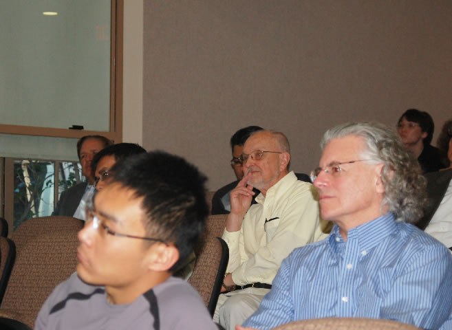 Winners :: Lemelson-CALTECH Student Prize Winners :: Lemelson-CALTECH Student Prize
